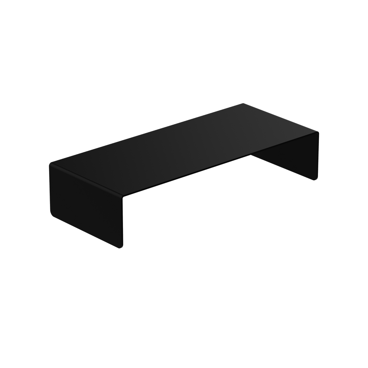 Monitor verhoger / Monitor standaard — Stabureaus.nl